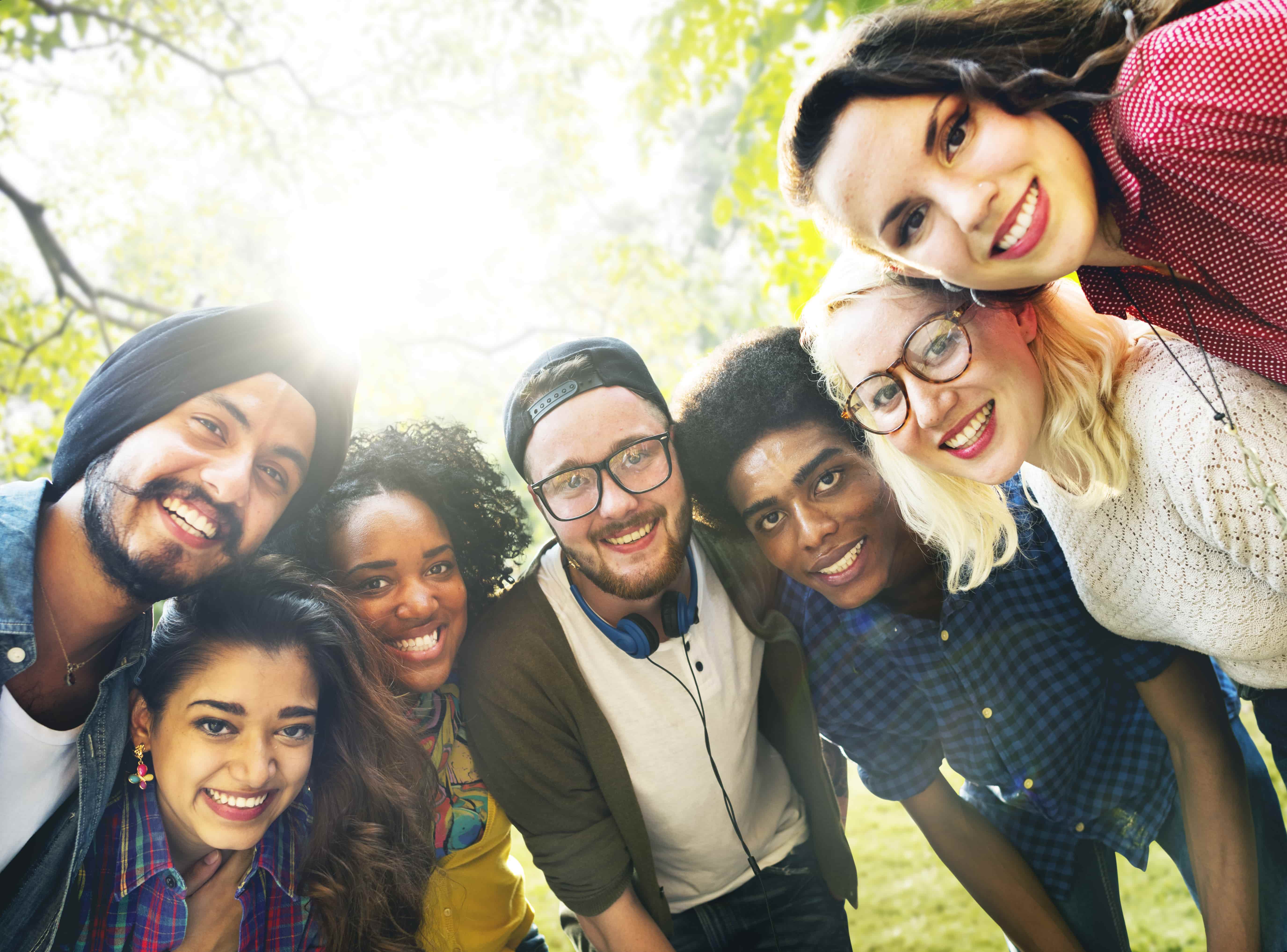 ApplicantPortalStudent